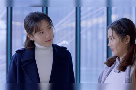 我和我的儿女们：二人十分八卦，竟然被领导训斥，结果如何