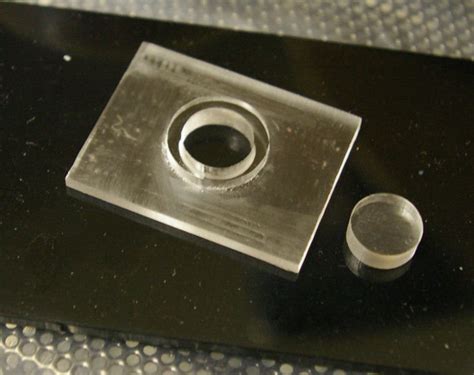 Fast Forward Module 1 Buildsgg