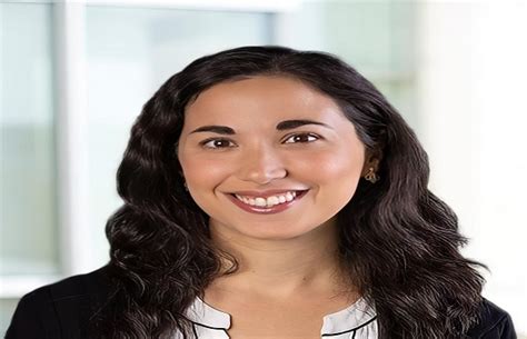 Tenable Tackles Emerging Cloud And Ai Risks With The Launch Of Data And Ai Security Posture