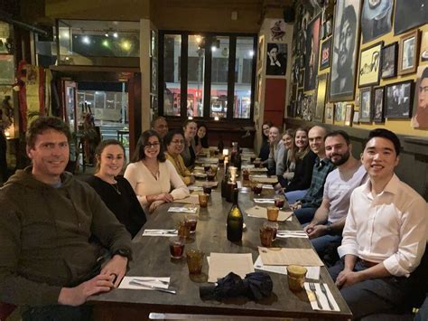 Eric Liu On Linkedin Makeeverydaybetter 54 Comments