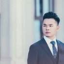 陈君泽的发现 设计作品集 享设计