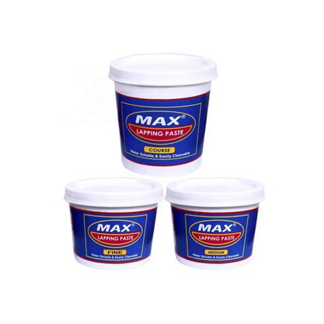 Lapping Paste Hardness Soft At Best Price In Delhi Gujral Polish