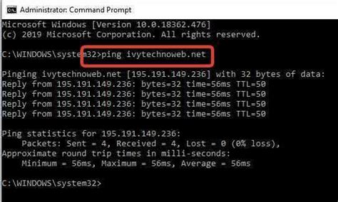 DNS Server Not Responding Blog UK Stablepoint