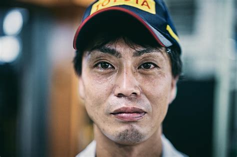 Struggles Inside Toyota S Immobilized Plants