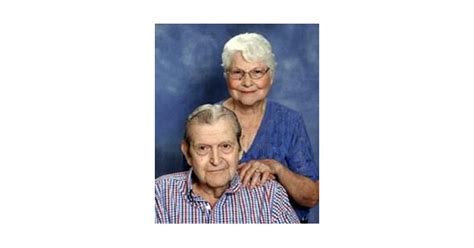 Joseph Nickerson Obituary 1928 2015 Legacy Remembers