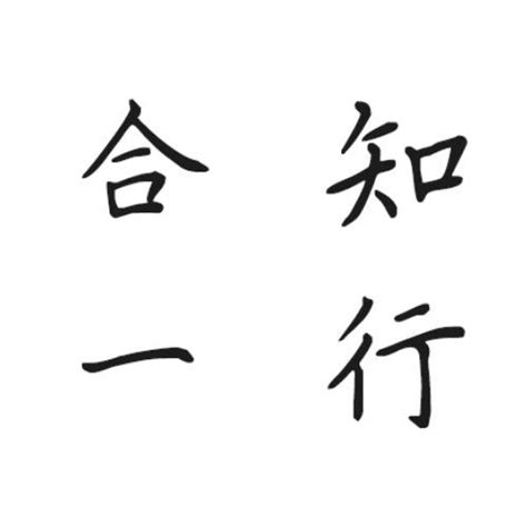 如何高效的把一个移动硬盘的数据复制到另一个移动硬盘中 知乎 如何高效的把一个移动硬盘的数据复制到另一个移动硬盘中 知乎