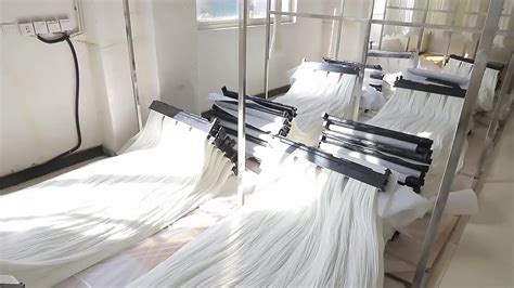 Jhm Membrane Bioreactor Process Flow Diagram Buy Membrane Bioreactor Suppliers Membrane