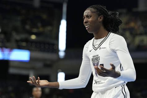 Sex Toy Thrown Onto Wnba Court For Second Time In 3 Days Briefly Stopping Game The Athletic