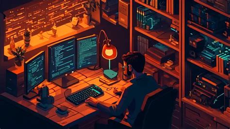 如何把pdf文件放到sql数据库 Pingcode智库