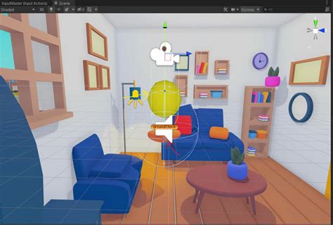 Unity Game Engine How To Prevent Player From Flying When Picking Up