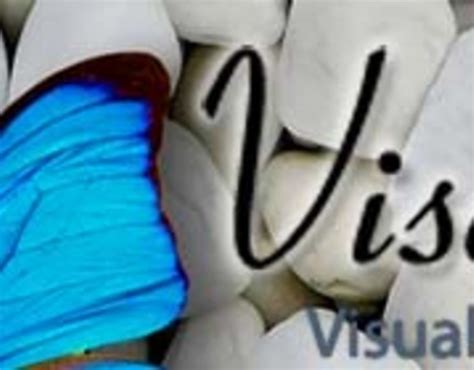 Digital Classroom Message Board Design On Behance