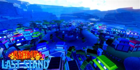 How To Get Cursed Fingers In Anime Last Stand