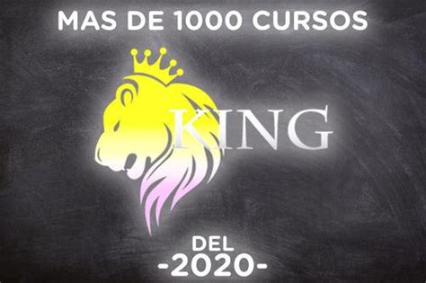 Desarrolla Sistemas En Visual Sql Server 4 Capas En Lima Clasf Imagen Y Sonido