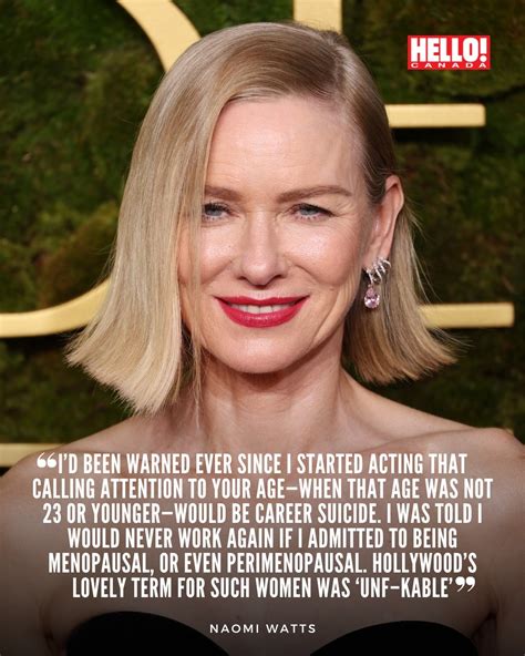 Hello Canada Magazine Hugh Jackman And His Wife Deb Are Dancing Right Into The Holidays 📸