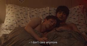 Troye Sivan Nude Aznude Men