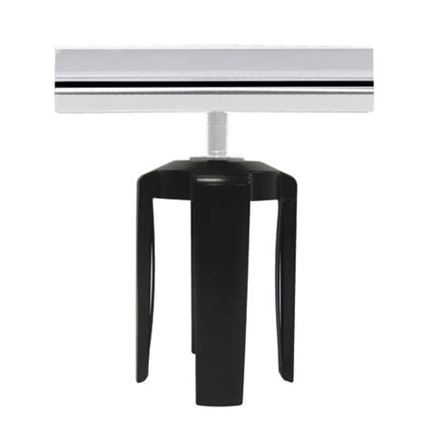 Tensator Bracket Hdsc B Crowd Control Stanchion Sign Frame Tensator Bracket Hdsc B Crowd Control Stanchion Sign Frame