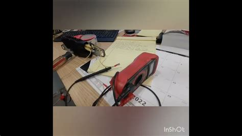 How To Wire A 4l604l80 Neutral Safety Switch For Ls Swap Reverse Lights And Park Neutral