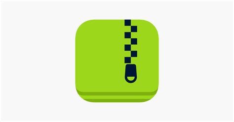 ‎rar And Zip 7z File Extractor On The App Store