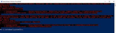Import Module Not Working From Within Winforms Application Stack Overflow