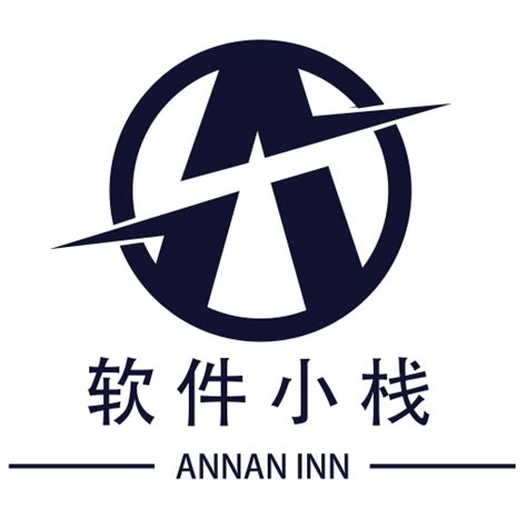 Maya2020、maya2022、maya2023安装过程中卡住不动、出错 软件小栈 Maya2020、maya2022、maya2023安装过程中卡住不动、出错 软件小栈