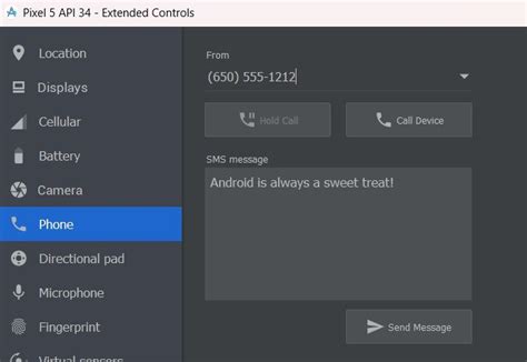 Anna Huynh On Linkedin Qaengineer Qatesting Readytowork Tripleten