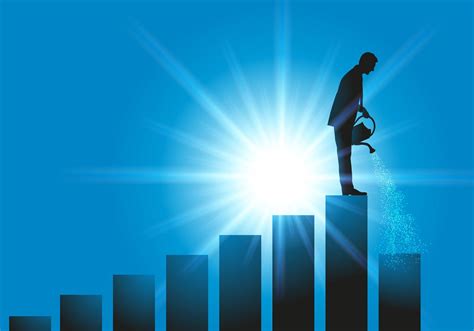El Camino Del Emprendedor Claves Para El Éxito Blog Hosting Plus Perú
