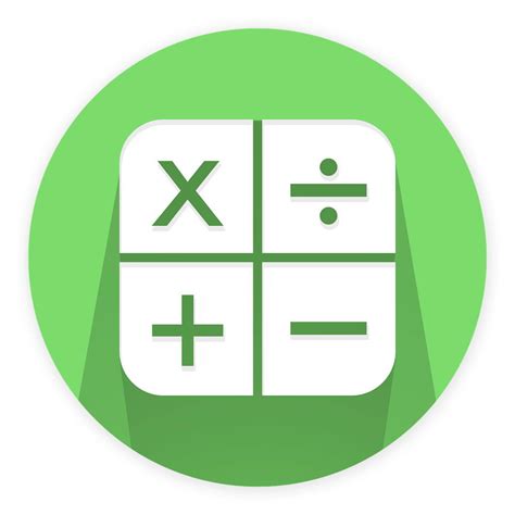 how to install windows 7 calculator on windows 10