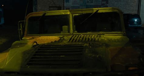 Daayy Oof Za Deeadd Movv