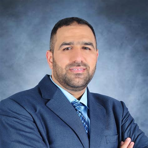 ali alrefaee senior manager systems integration advanced real estate services adres