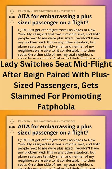 Lady Plays Loud Music To Avoid Hearing Her Neighbors Having Vigorous Sex Gets Called A B Tch For