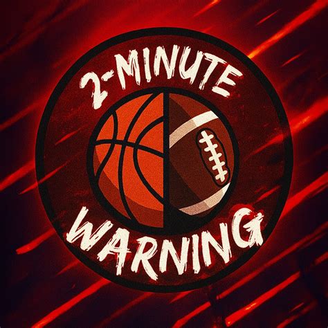 2 Minute Warning Youtube