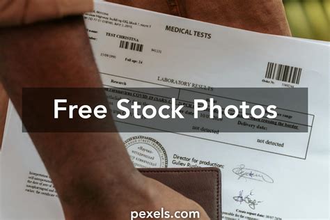 Diagnosis Codes Photos Download The Best Free Diagnosis Codes Stock