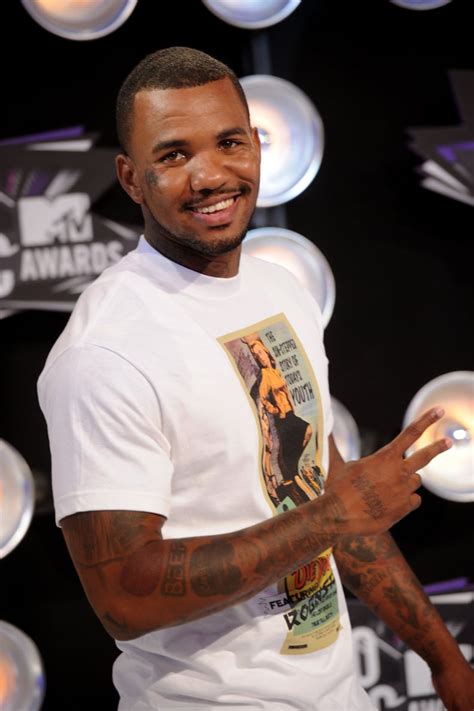 Pictures Of Hot Rappers Ps Celebrity