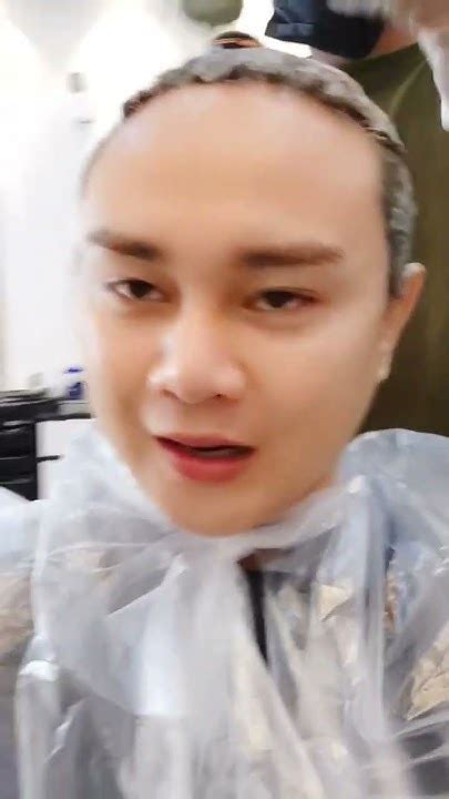 Hair Color Dubaiofw Youtube