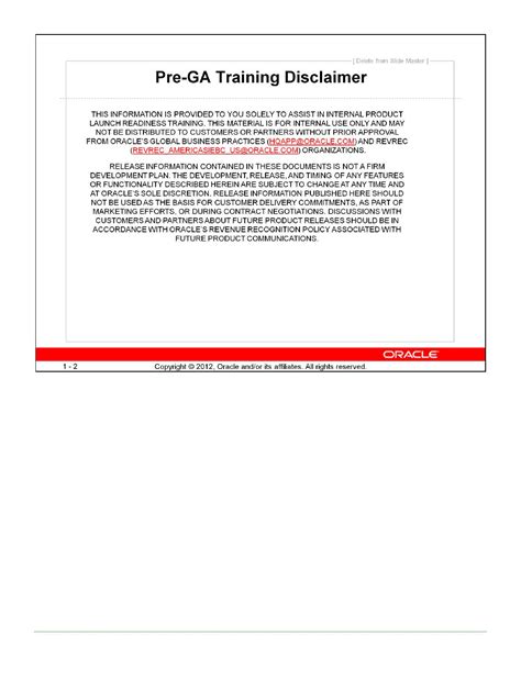 Oracle 12c 多进程多线程架构pdf 墨天轮文档
