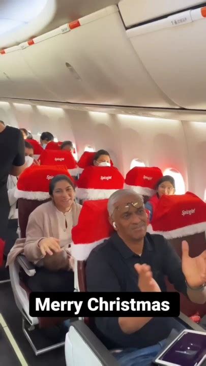 Rohit Suri On Linkedin This Is Awesome