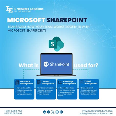 Ie Network Solutions On Linkedin Ienetworks Ienetworksolutions Addisababaethiopia