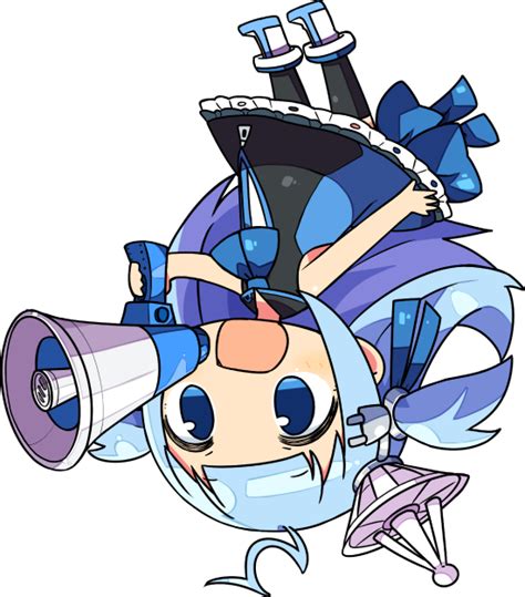 まとめ記事を作ってポイントゲット！もっと見られるまとめ作成推進委員会 Dlチャンネル みんなで作る二次元情報サイト！