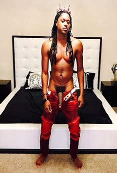 Keptsecret Newest Porn Videos Redtube