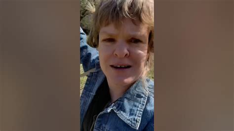 С вербным воскресеньем 🕊️ Youtube