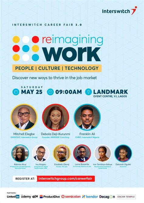 Joshua Adurotimi On Linkedin Feels Good To Be Here Highly Informative