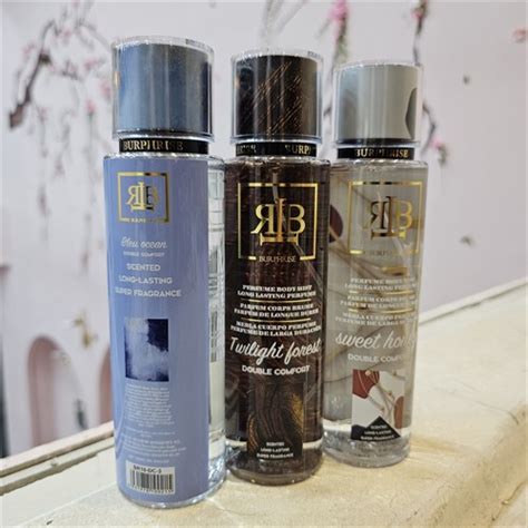 محصولات گروه بادی اسپلش صفحه 2 از 8