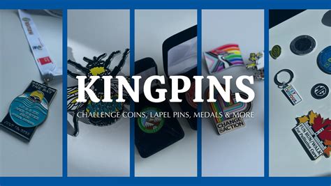 Smart Pins Smart Pins Added A New Photo