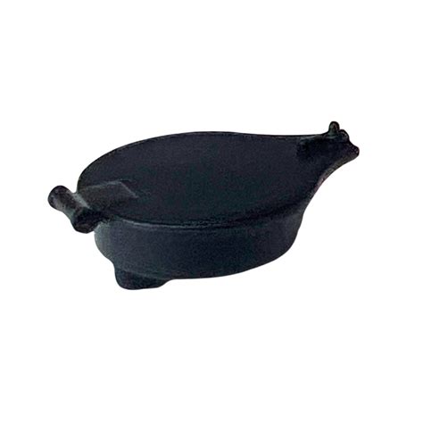 7s 018 Wtc 0 Gauge Spares B4 Water Tank Filler Cap R Dapol