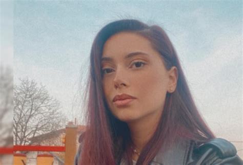 მე ერთ ერთი ადამიანი ვარ იმ 16 იდან რომელიც მეწყერში მოყვა და გადარჩა მარიამ ბერიანიძე