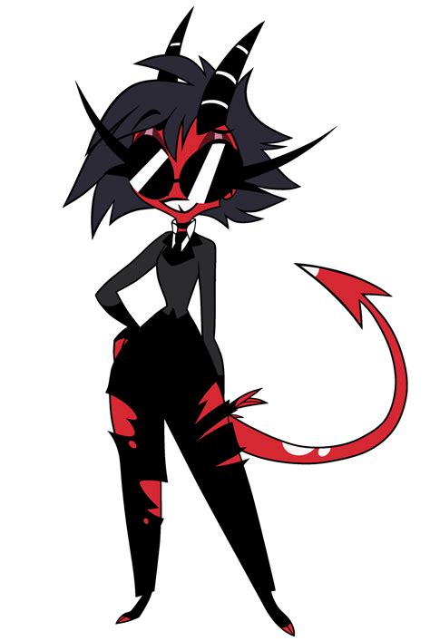 Millie Png 25 By Ironmew05 On Deviantart