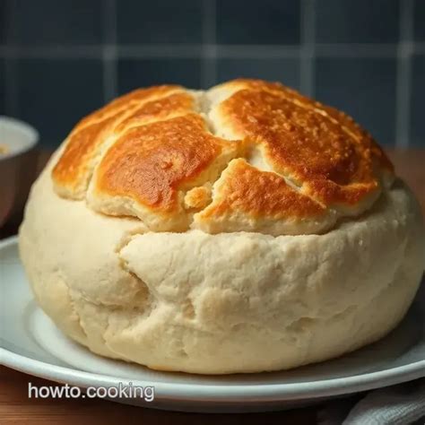 Fluffy Classic Sandwich Bread Recipe Your New Lunchtime…