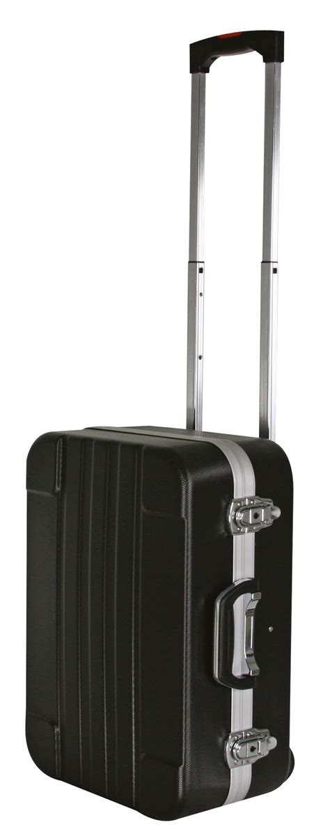 ЧЕМОДАН ЯЩИК ДЛЯ ИНСТРУМЕНТОВ НА КОЛЕСАХ купити на Avtoex з Польщі в Україні Львів Одеса