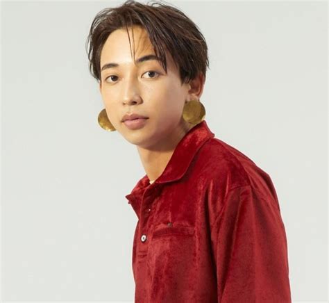 TAEYO Songs Events And Music Stats Viberate Com