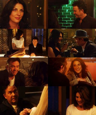 Winter Wing Tumblr Com Tumbex